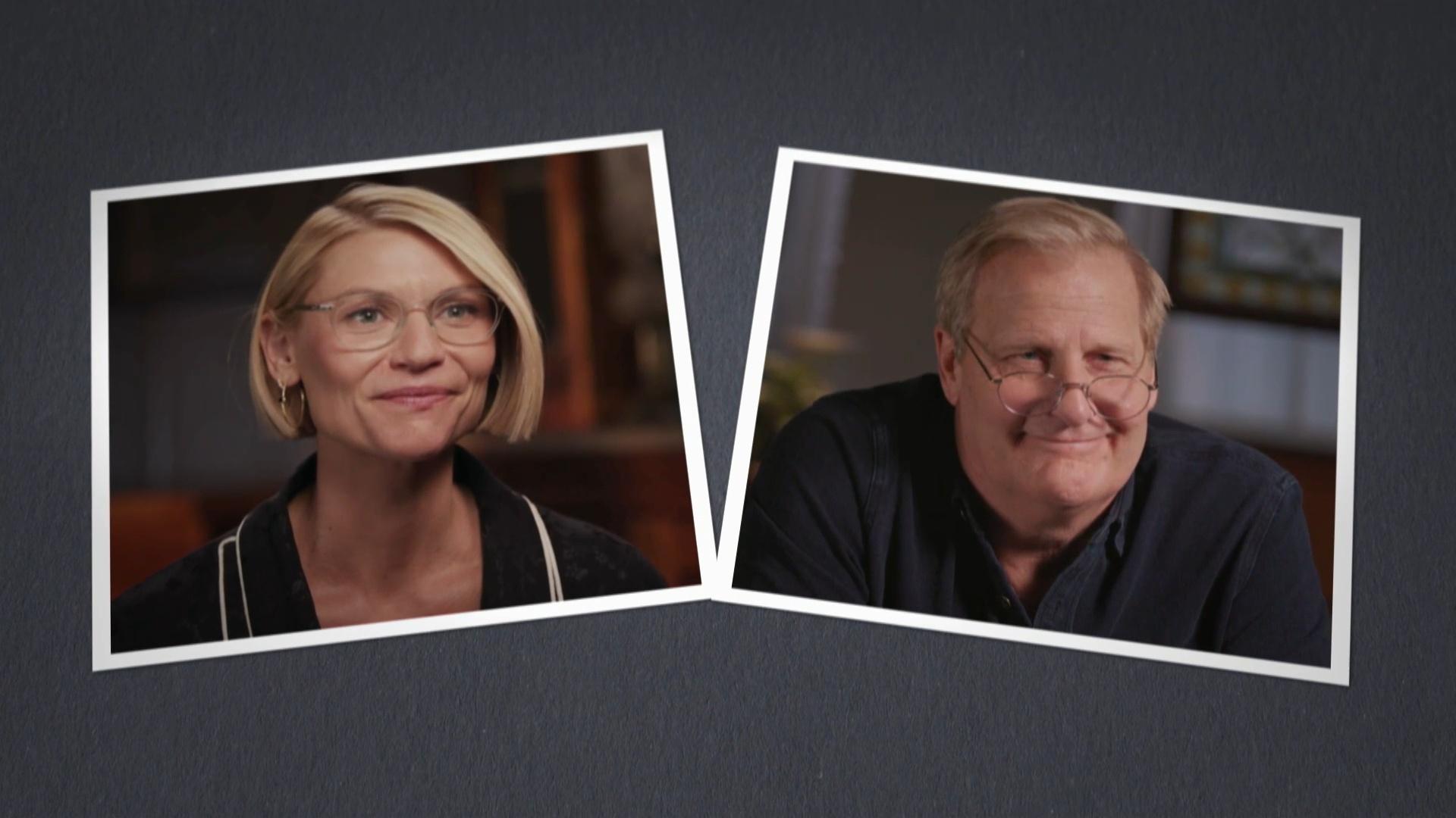 Salem's Lot Preview | Finding Your Roots | THIRTEEN - New York Public Media