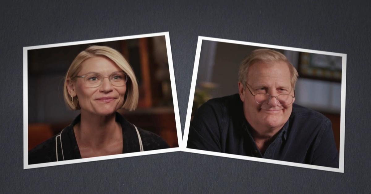 Finding Your Roots | Salem's Lot Preview | Season 9 | Episode 2 | PBS