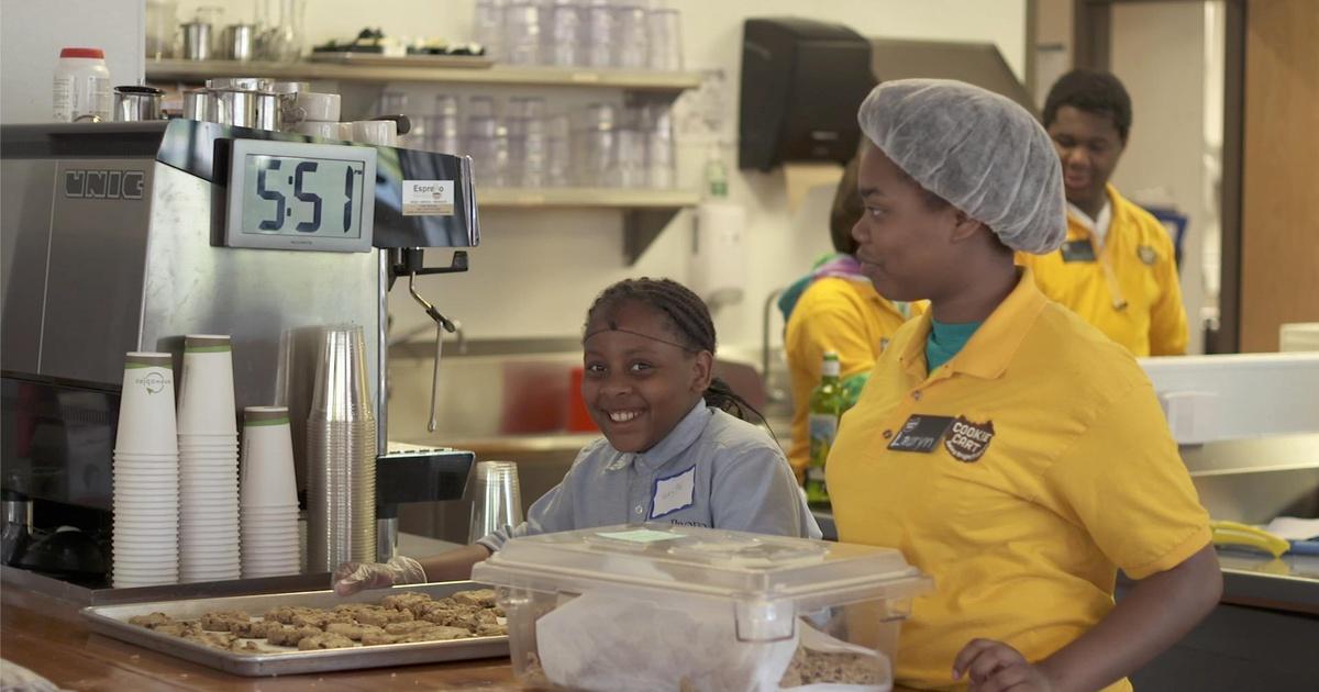 Building Health Equity: Health Happens in Community | Building Health ...