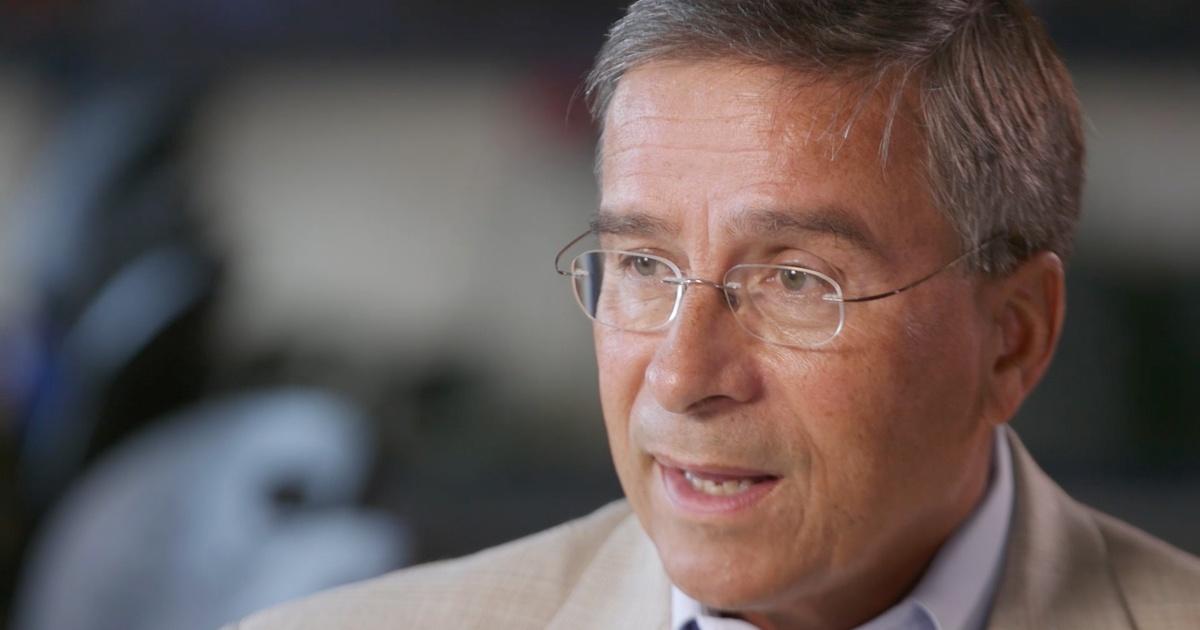 Public Media North Carolina Cares | Faces of New Bern: Tyler Harris ...