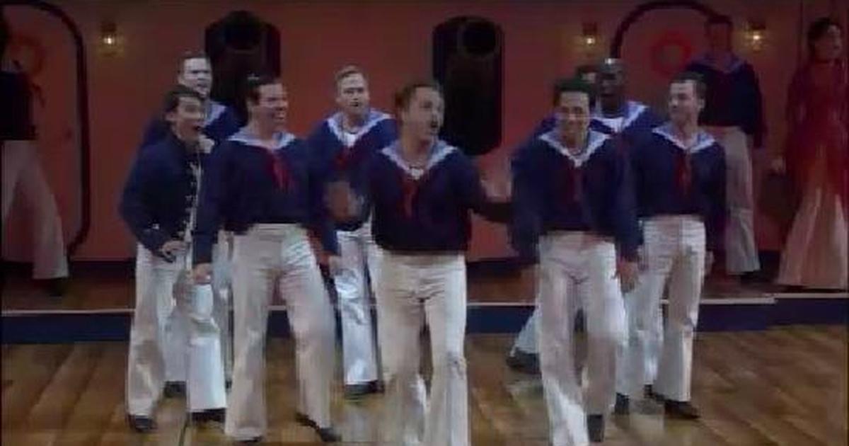 Almanac | The PBS Fall Lineup | Season 2012 | Episode 5 | PBS