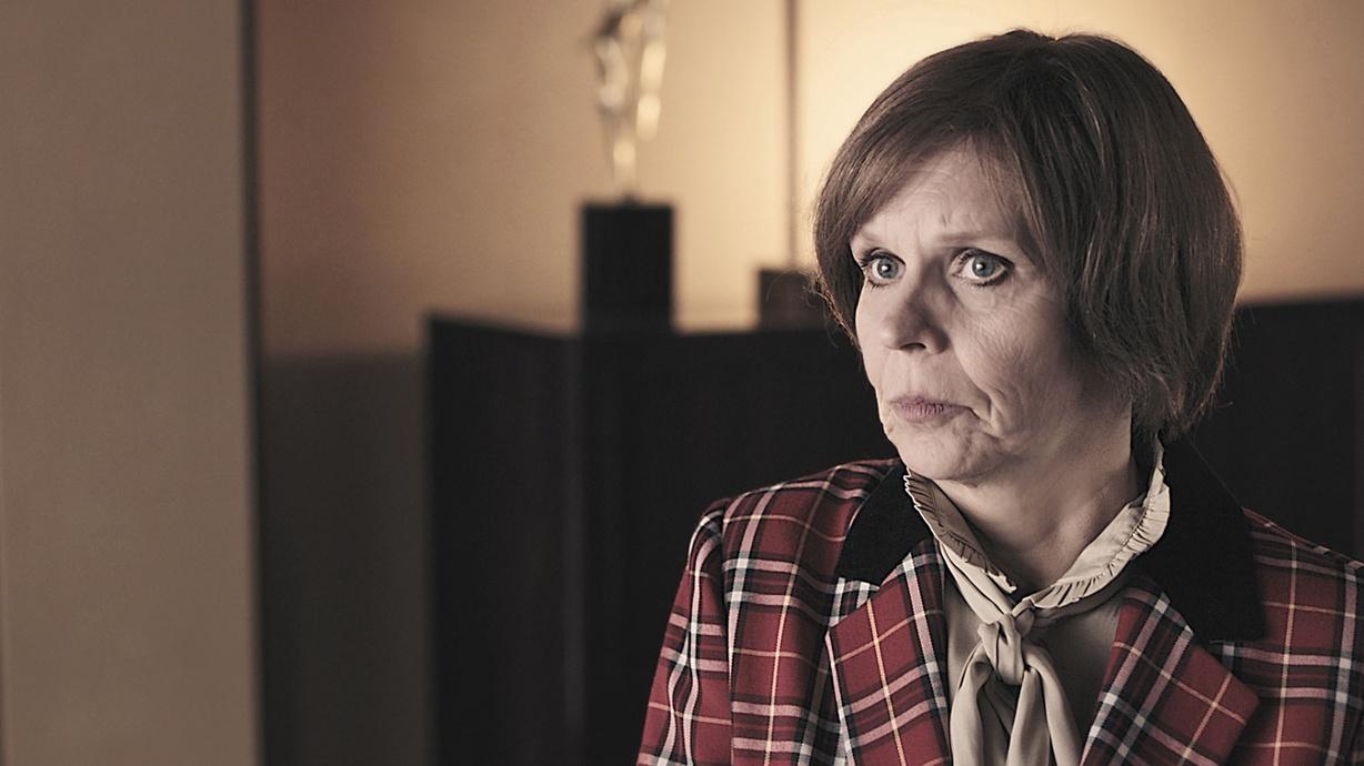 Sugarbaby | Watch on PBS Wisconsin