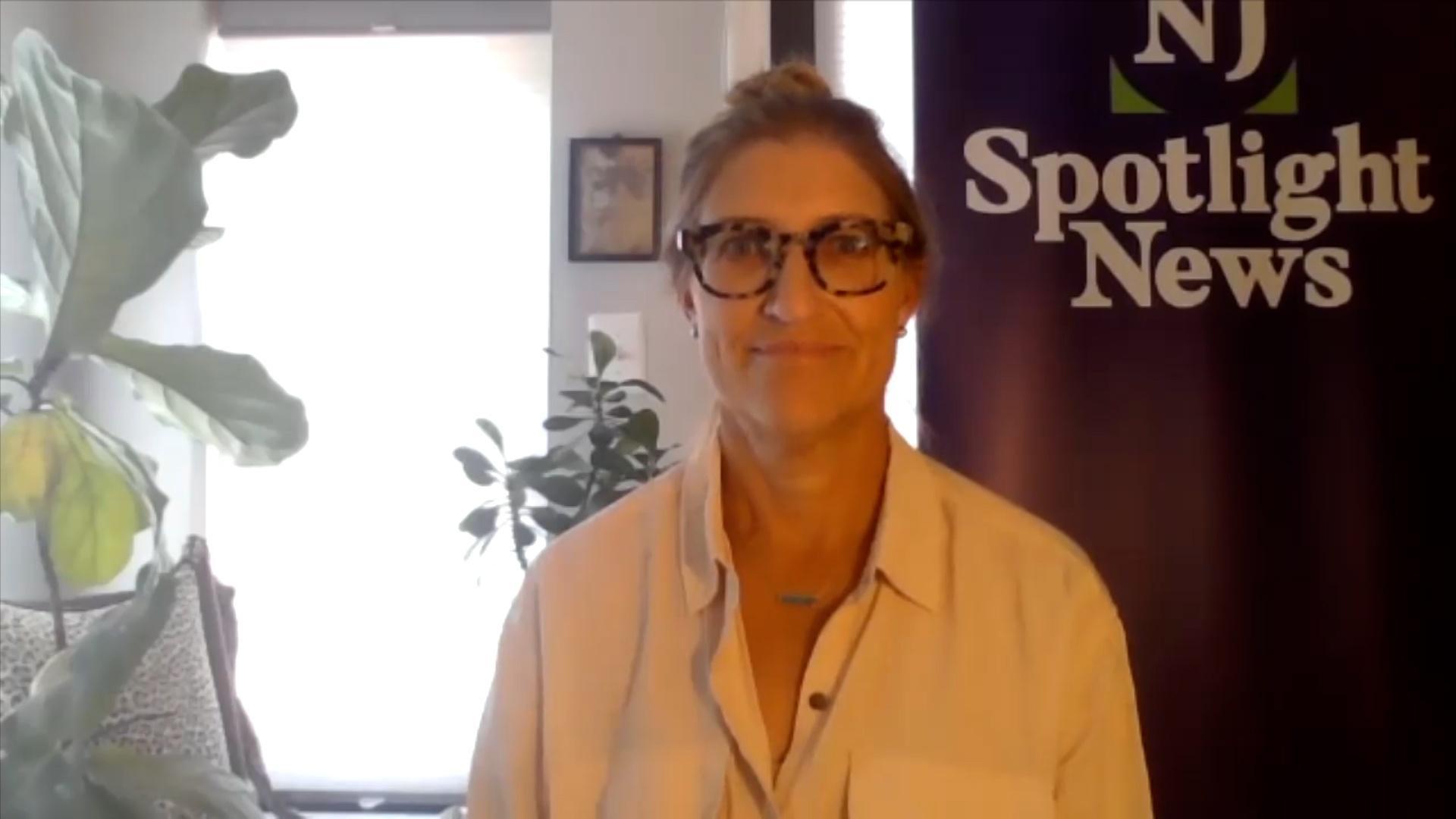 Lilo-Stainton-int | NJ Spotlight News | THIRTEEN - New York Public Media