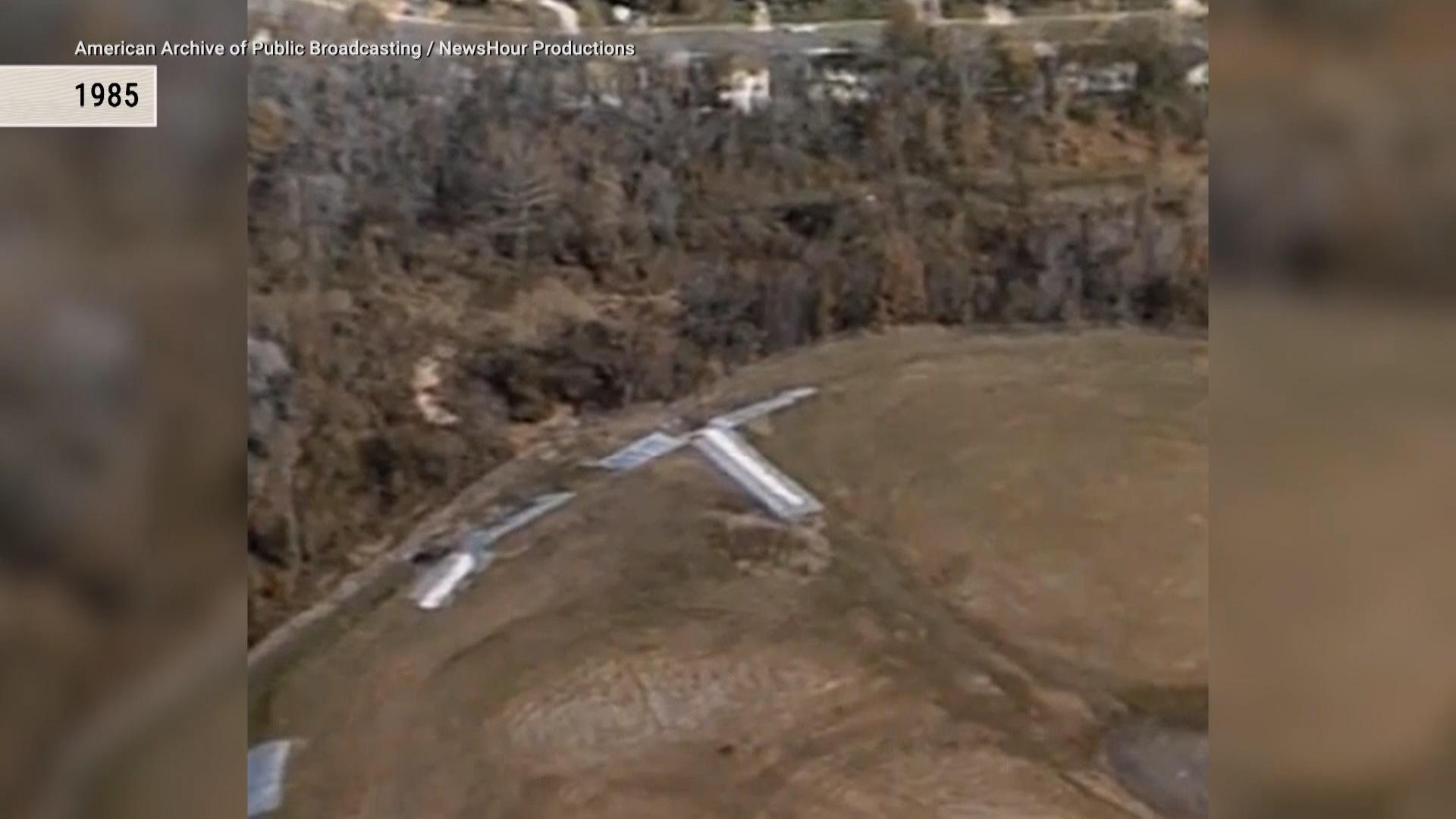 EPA removes NJ landfill from Superfund list | NJ Spotlight News ...