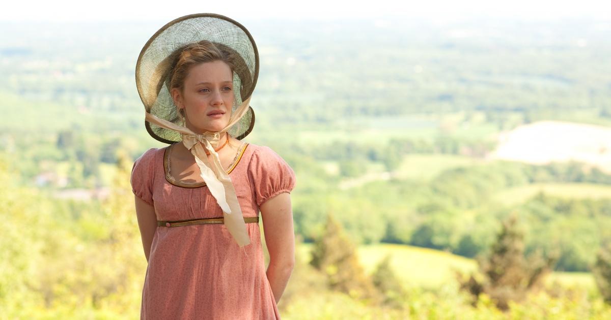 Emma | Episode 4 | PBS