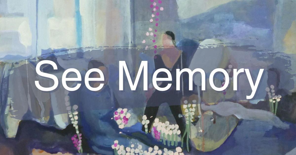 See Memory | PBS
