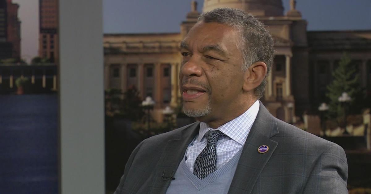 Connections | Aaron Thompson - Kentucky Council on Postsecondary ...