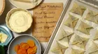 PBS Food Shows | Cooking & Food History Shows | PBS