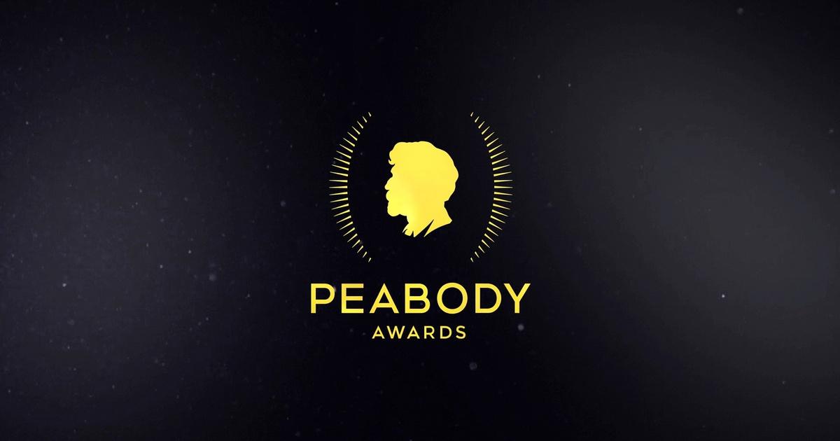 FRONTLINE | FRONTLINE Peabody Institutional Award | Season 2020 | PBS