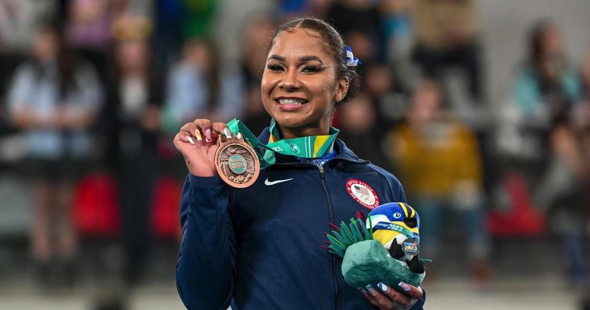 SoCal Matters | How NIL is Changing College Sports | Season 2025 | PBS