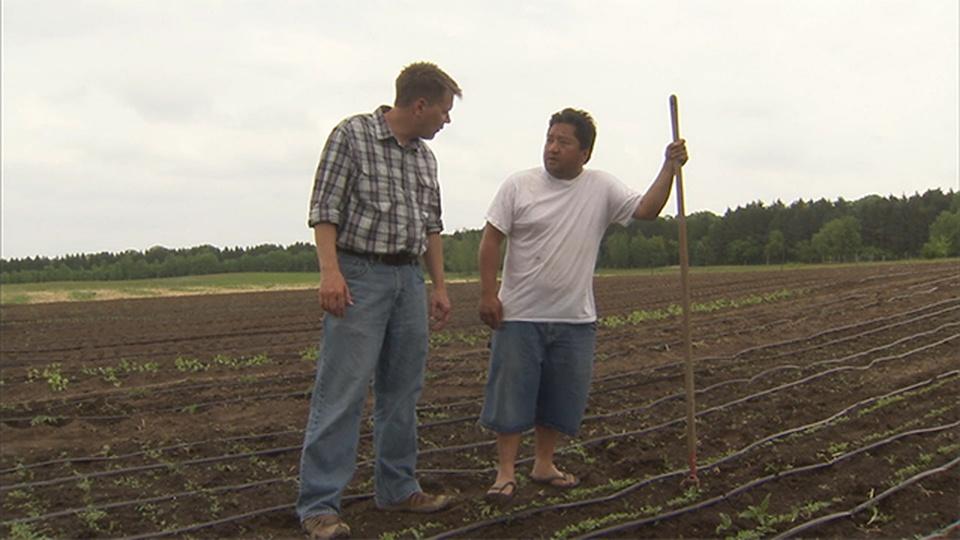 America's Heartland | 1306 | Season 13 | Episode 6 | PBS