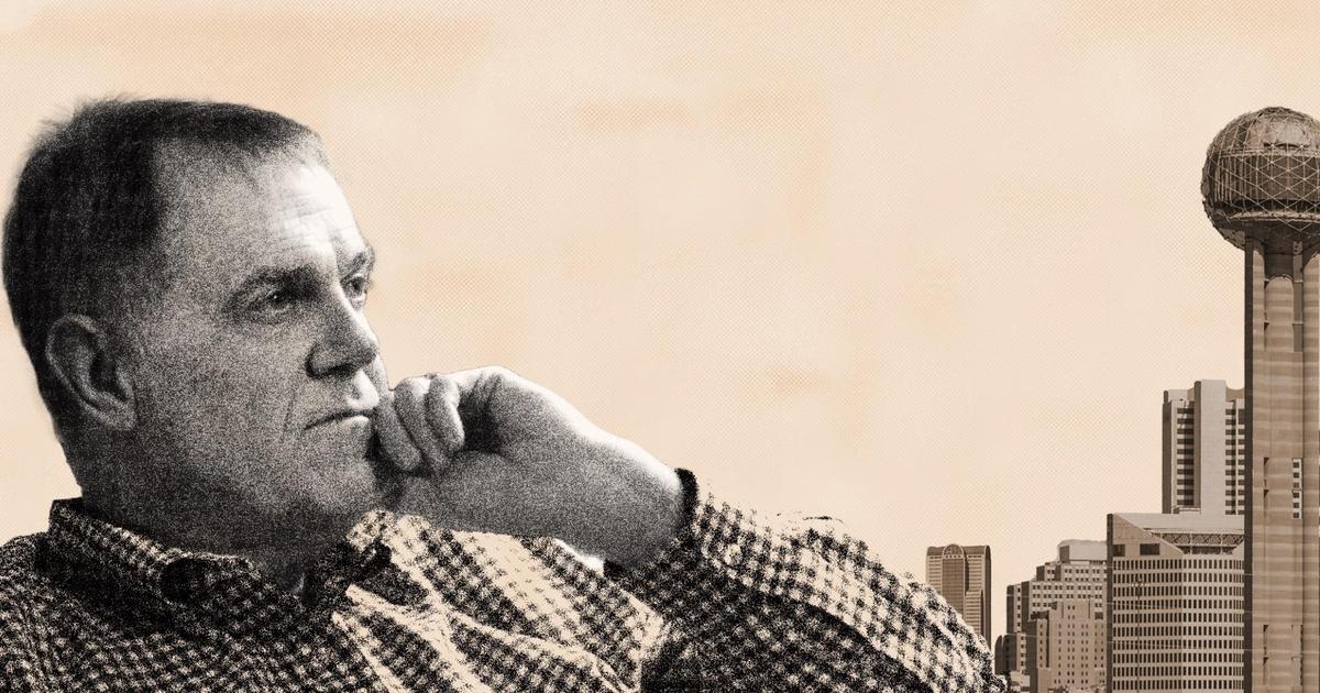 Independent Lens | Season 26 | Dallas, 2019 | Episode 5 | PBS