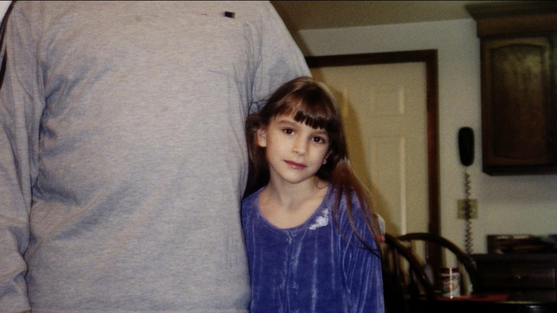 Burying Emotions | Hiding in Plain Sight: Youth Mental Illness ...