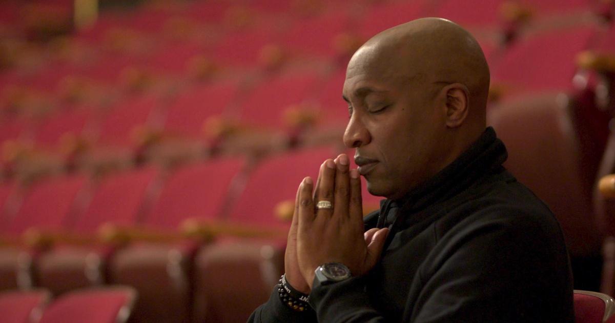 Mysteries of Mental Illness | Episode 2 Preview: Who's Normal? | PBS