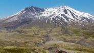 Oregon Field Guide | Unearthing the lost stories of Mount St. Helens ...
