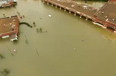 NOVA | Rise of the Superstorms | Season 45 | Episode 8 | PBS