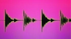 Nahre Sol: How I Became a Classical Pianist and Youtuber | Sound Field ...