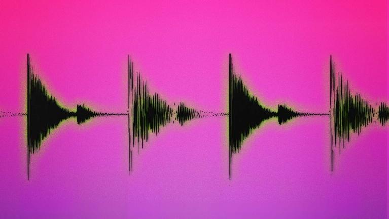 Nahre Sol: How I Became a Classical Pianist and Youtuber | Sound Field ...