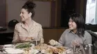 PBS Food Shows | Cooking & Food History Shows | PBS