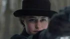 PBS Dramas: Watch Historical, Crime & International Dramas | PBS