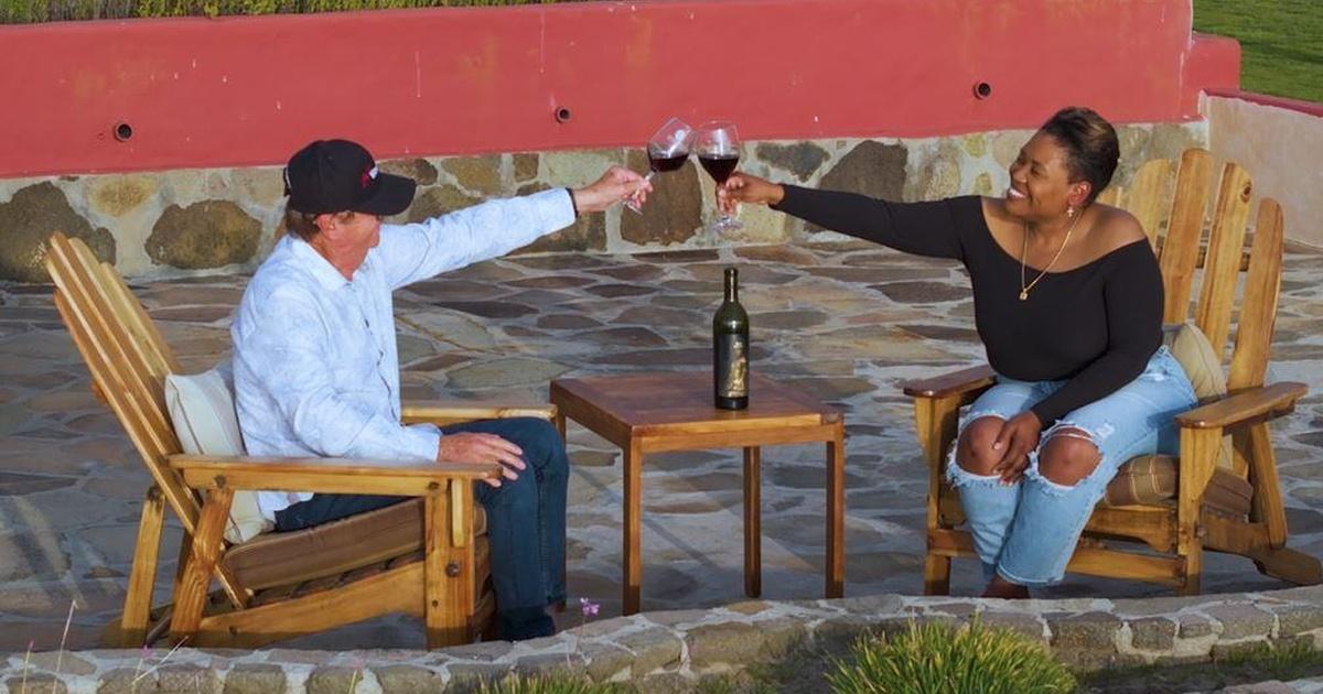 Fresh Glass | Season 2 Episode 5 Preview | PBS