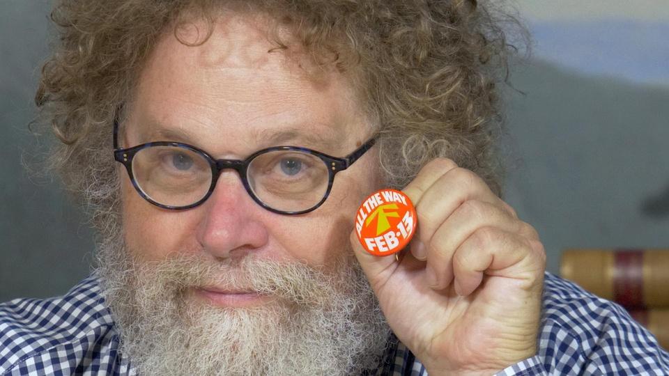 Mossback's Northwest | Bertha’s Legacy: Seattle’s First Female Mayor ...