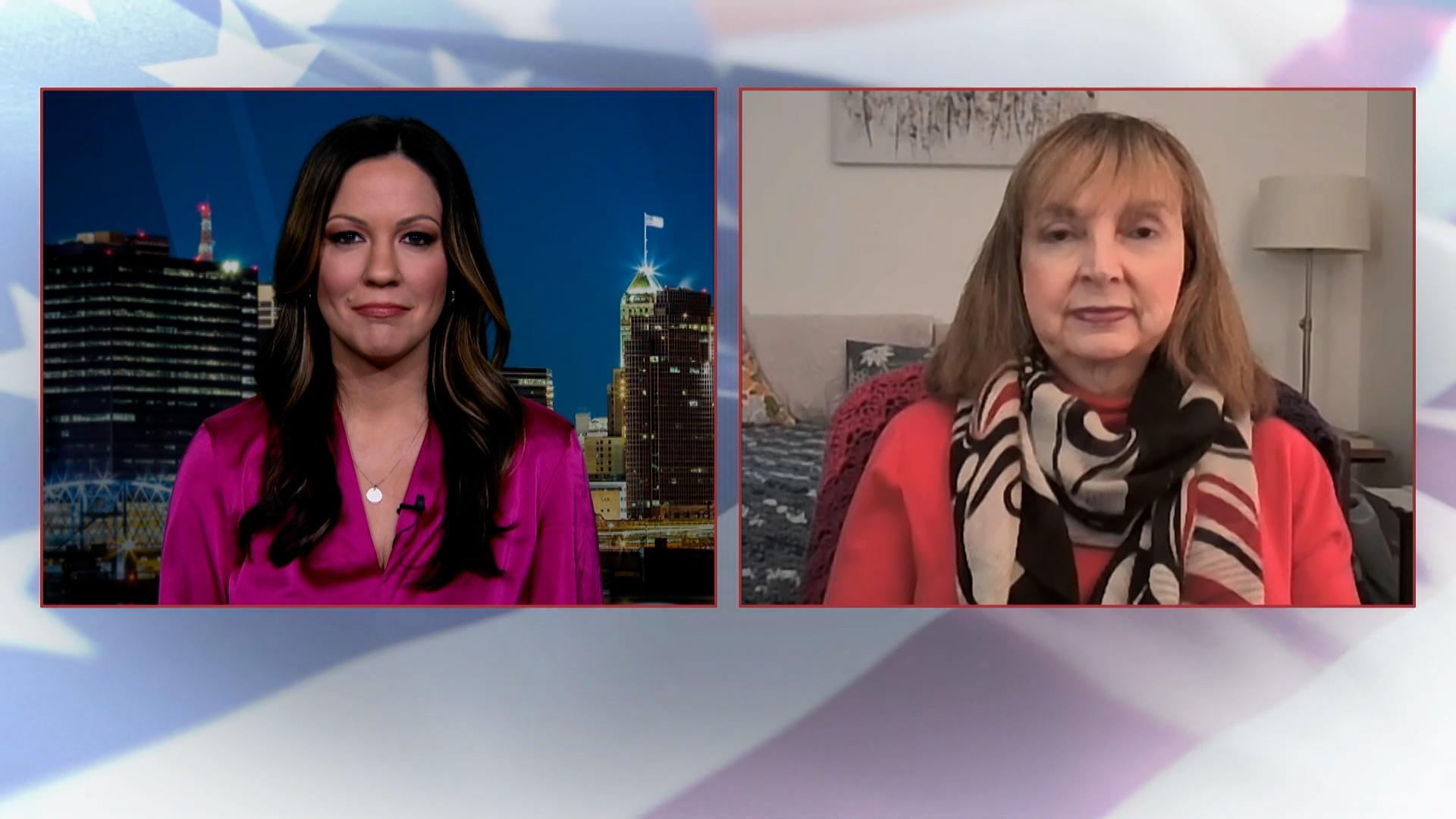 How much power do NJ's political machines have left? | NJ Spotlight ...