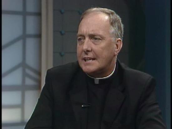 Almanac - Remembering John Roach - Twin Cities PBS