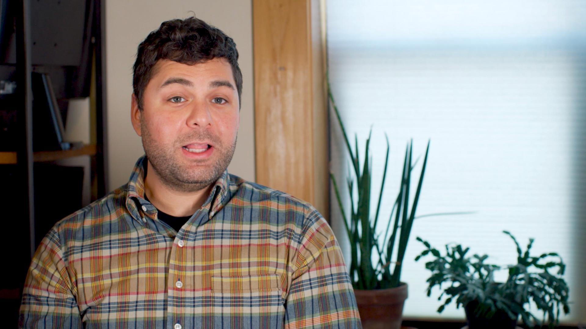 David Alvarado and Blood Sugar Rising with Spanish Captions | Blood ...