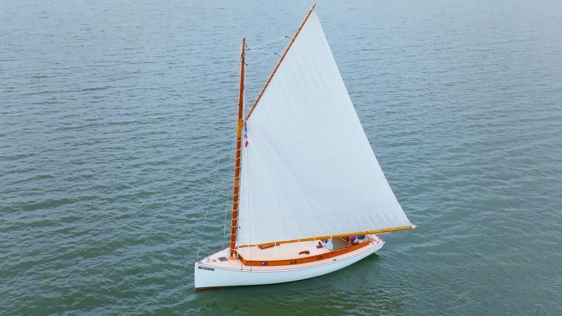 Maryland Public Television: MPT