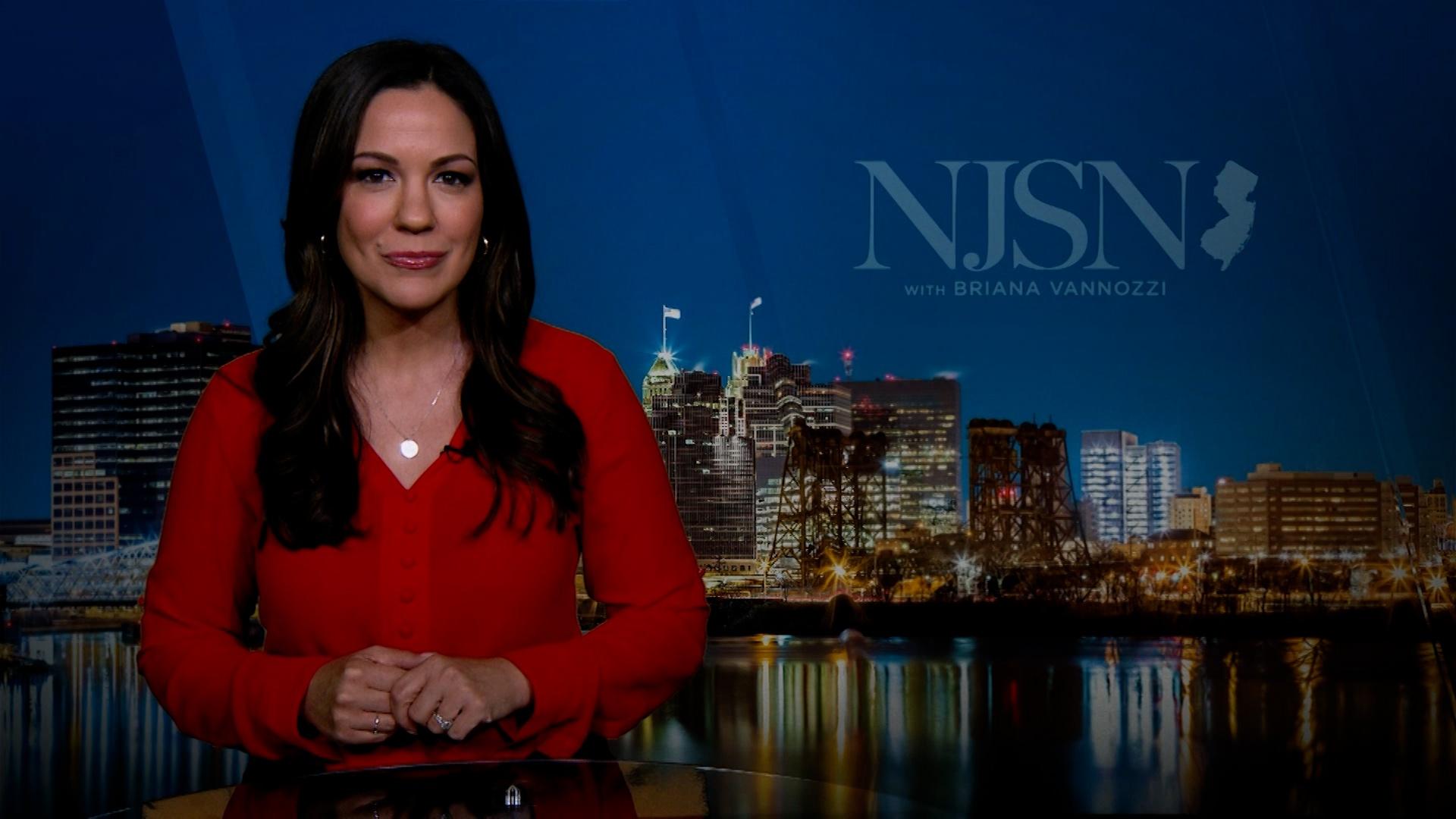 NJ Spotlight News: November 7, 2024 | NJ Spotlight News | THIRTEEN ...