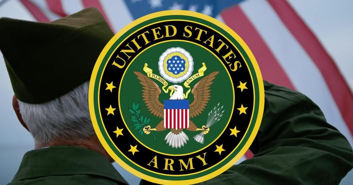 History in a Nutshell | The U.S. Army's Birthday | PBS