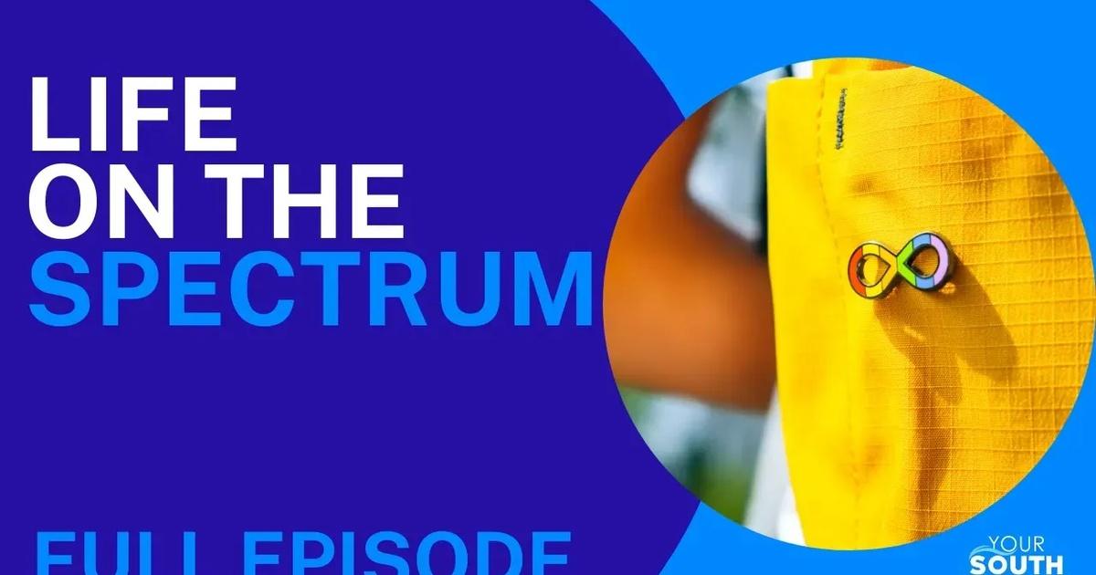 Your South Florida | WTTW