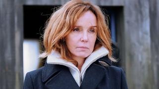Agathe Koltes | Video | THIRTEEN - New York Public Media