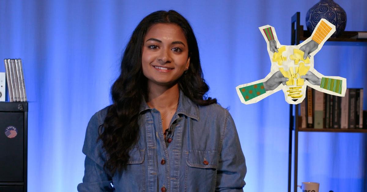 New York NOW | NY& Organizing | PBS