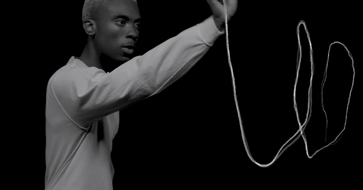 Great Performances | Michigan Opera Theatre & Ballet X's Innovative ...