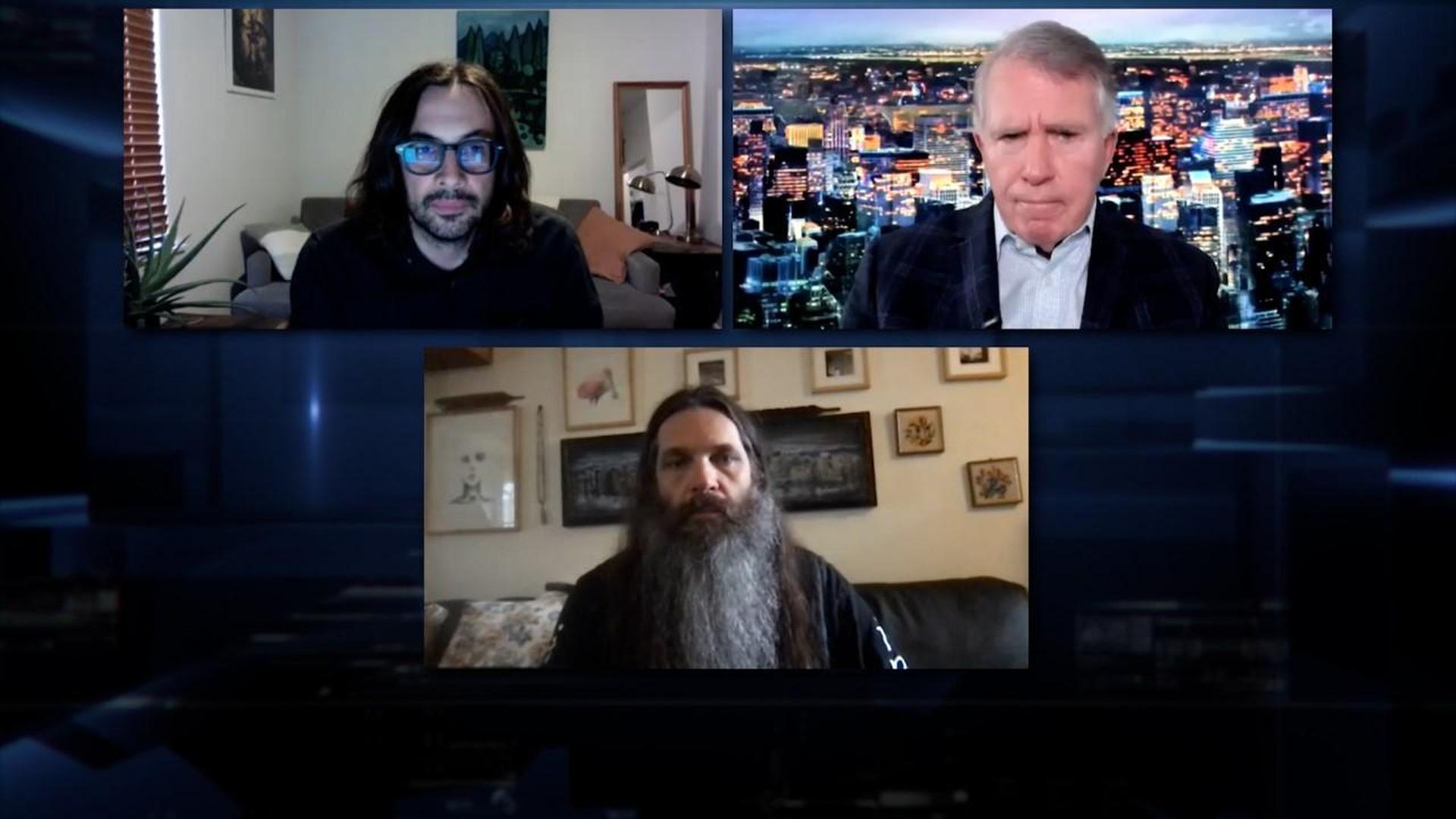 MetroFocus: February 13, 2023 | MetroFocus | THIRTEEN - New York Public ...