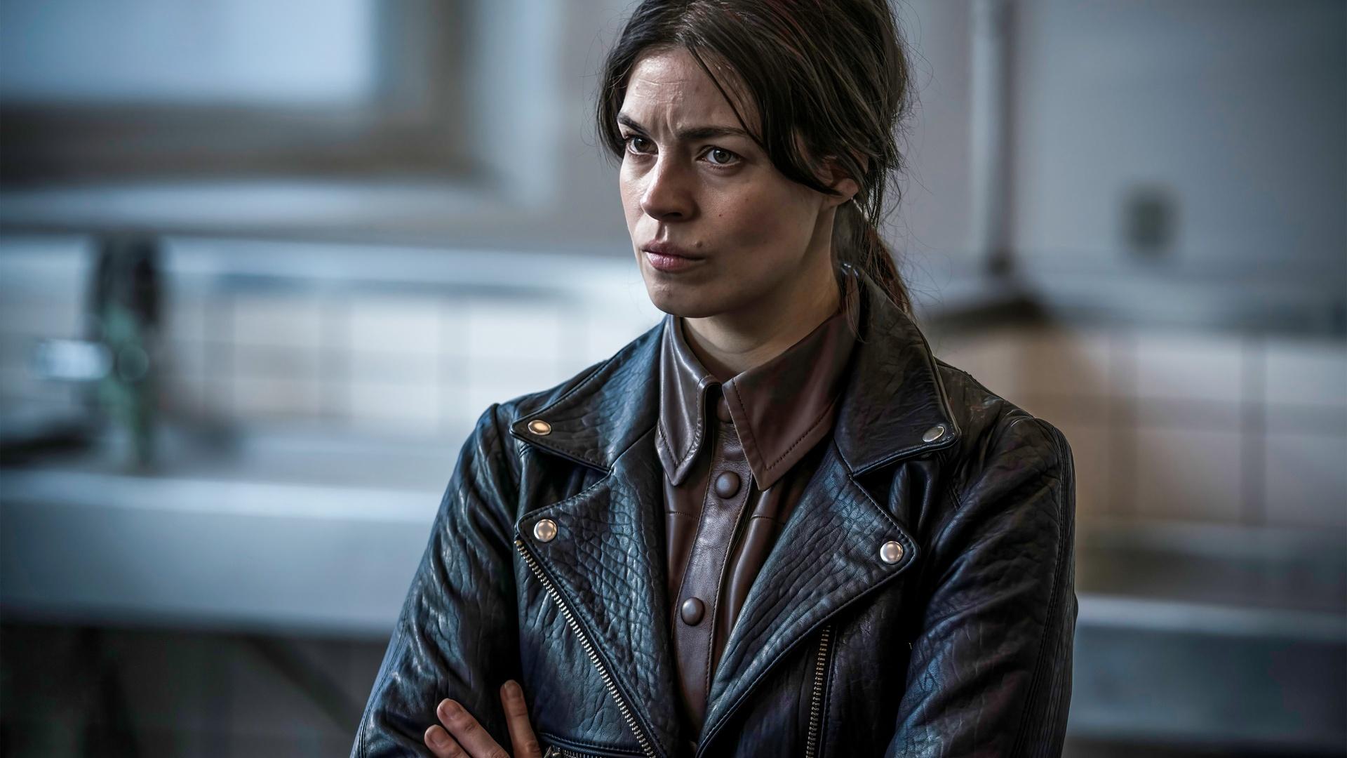 Episode 2 | Those Who Kill | THIRTEEN - New York Public Media