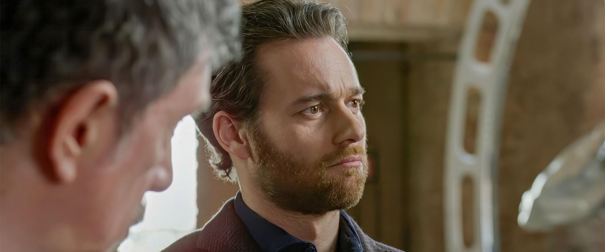 The Good Apprentice | Video | THIRTEEN - New York Public Media