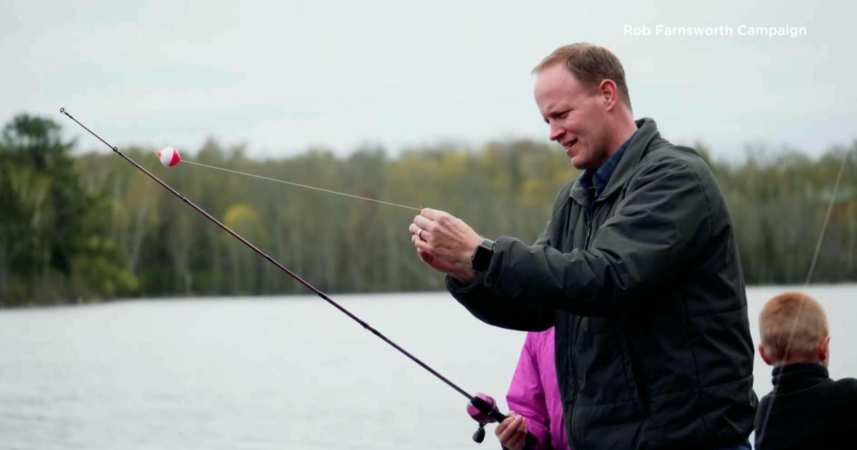 Almanac: At the Capitol | First Term Lawmaker | Senator Robert ...