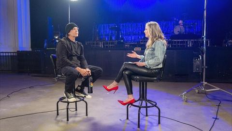 NJ PBS | New Jersey Public Media