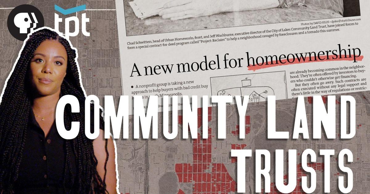 Jim Crow of the North Stories | PBS