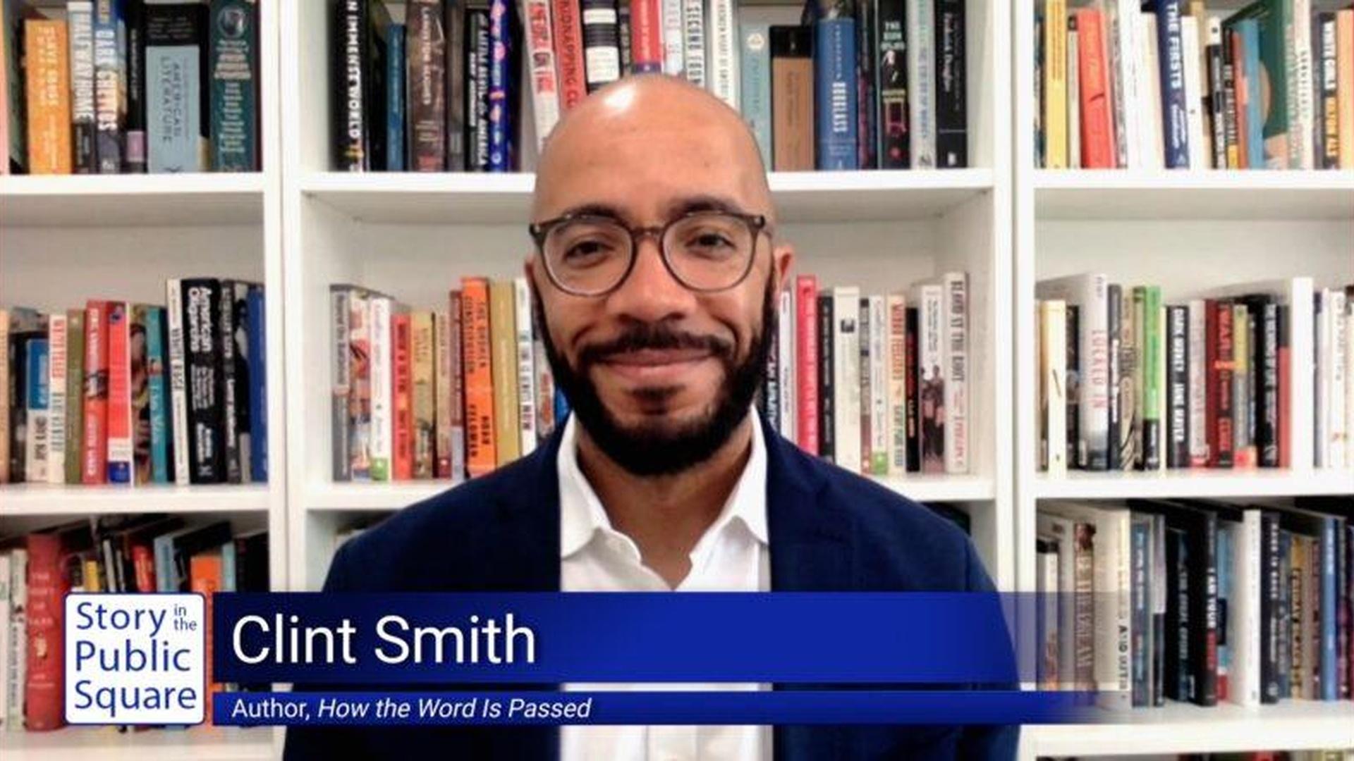 Story in the Public Square 3/26/2023 | Story in the Public Square | ALL ...