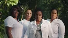 Independent Lens | PBS