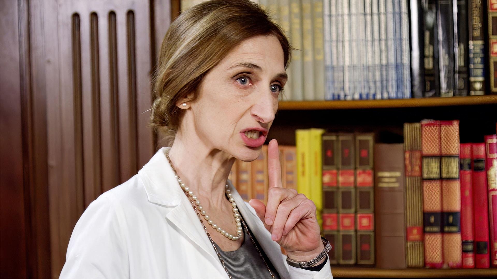 A Long Cruel Summer | The Good Apprentice | THIRTEEN - New York Public ...