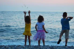 NOVA | Decoding the Weather Machine | Season 45 | Episode 7 | PBS