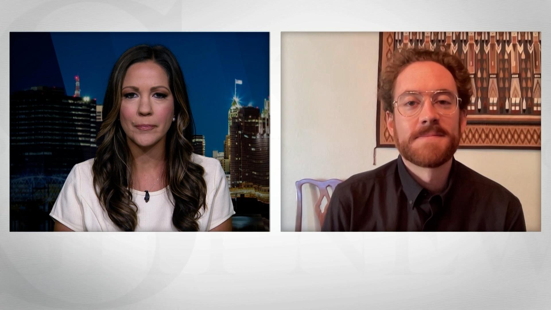 The Van Drew method: Get funding, vote against bill, celebrate funding | NJ Spotlight News ...