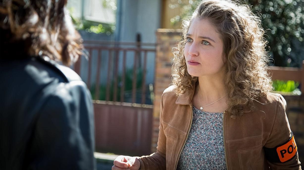 The Poison Pen | Watch on PBS Wisconsin