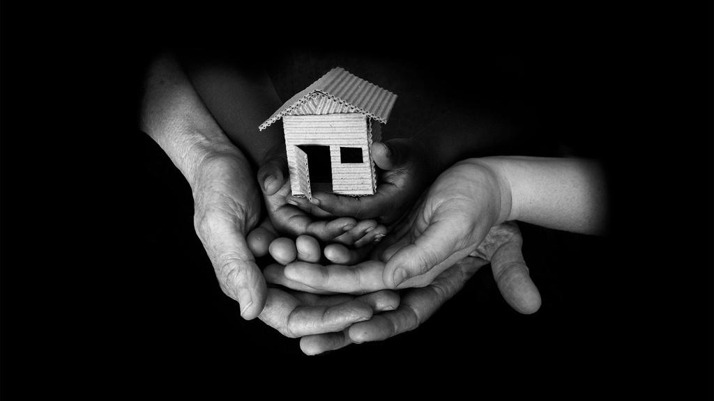 Watch KUED Channel 7 Online | KUED Channel 7 Video