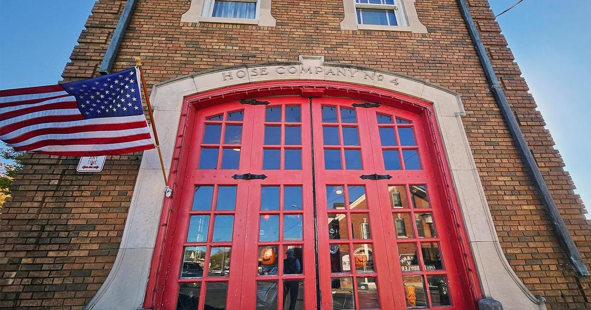 Historic Buildings of Iowa | Historic Buildings of Iowa: Davenport ...